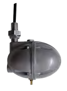 DRENADO AUTOMÁTICO – PSI